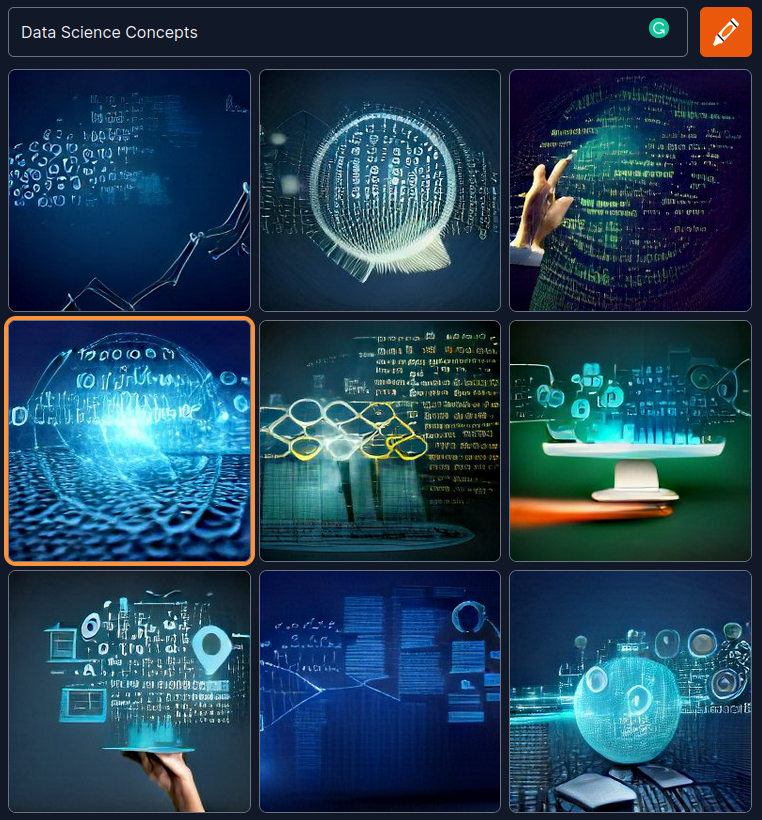 Data Science Concepts / Data Science Tools – W#04: Relational Data, Math: Sets and Functions ...