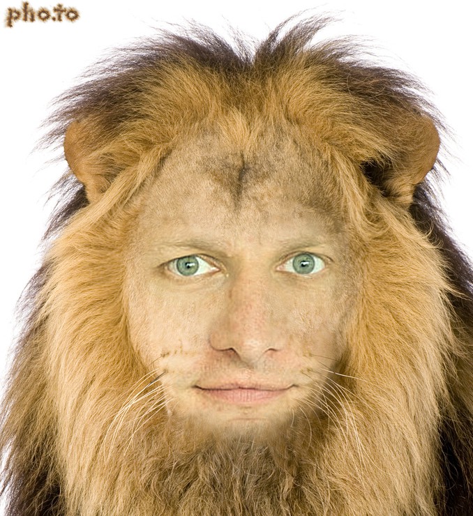 Data Science Concepts / Data Science Tools – W#04: Relational Data, Math: Sets and Functions ...