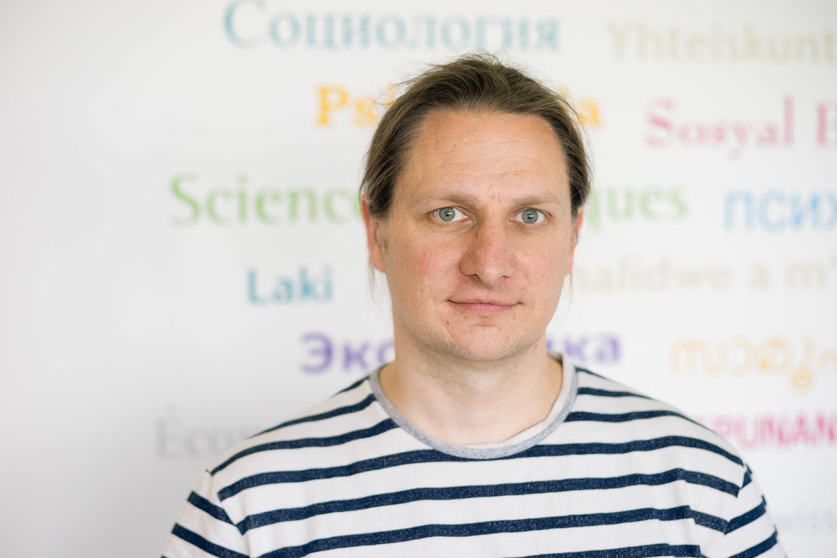 Data Science Concepts / Data Science Tools – W#04: Relational Data, Math: Sets and Functions ...